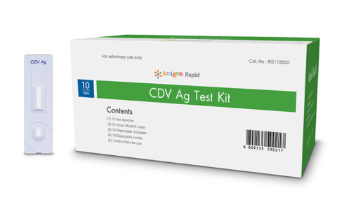 Bionote | Bioadvance