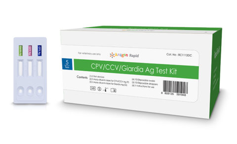 Bionote | Bioadvance