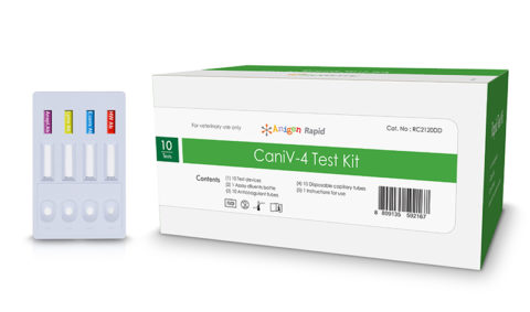 BioNote | Bioadvance